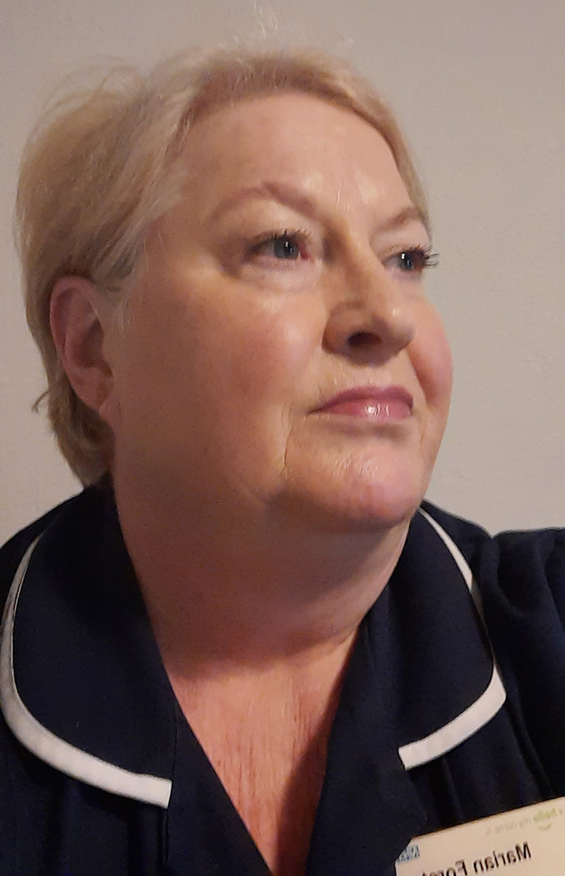 Nurse - Neonatal Network South East